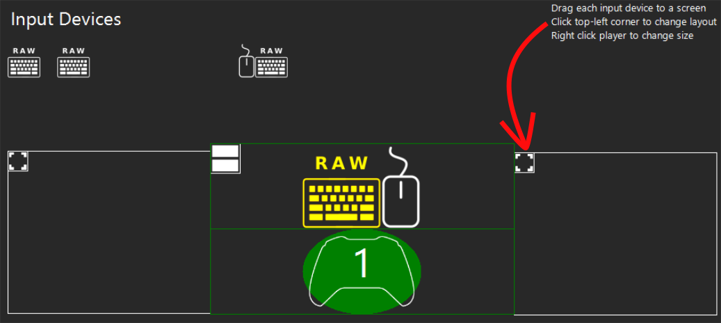 Quick Start | Nucleus Co-Op